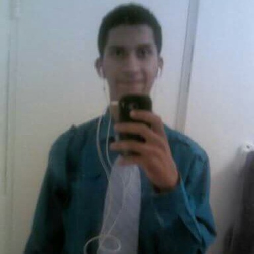 Stream Medio pozo wimpy by Elvis Colon | Listen online for free on ...