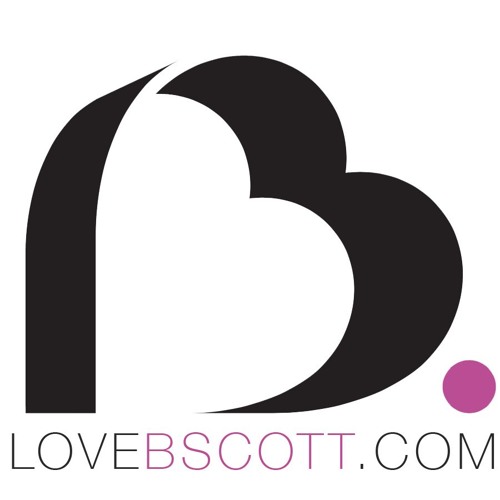 Stream lovebscott | Listen to The B. Scott Show playlist online for ...
