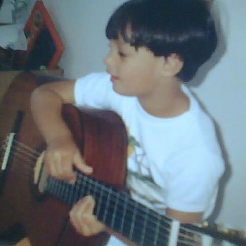 Stream Maor Y La Luna .dedicado a maorcito 1996 by Leo Roitman | Listen ...