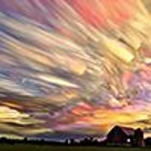 Stream 12 - Namaste ..... Meditation Music (free download) by Relax ...