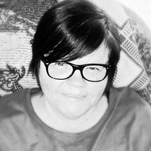 Stream From Heavens Point Of View By Rhonda Listen Online For Free On