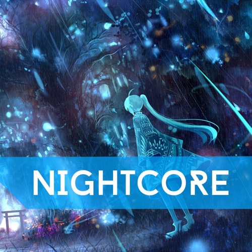 Stream [Nightcore] Feint - Vagrant (ft. Veela) by Kriga Yui™ Promotions ...