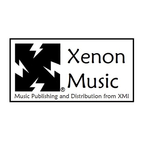 Stream Chris Isola, Aaron Sisemore & Cassandra-Home Sweet Home by Xenon ...