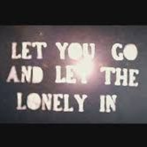 Stream Christina Perri - The Lonely (Reka Beres cover) by Healene ...