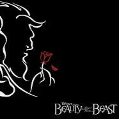 Listen to music albums featuring The Beast Dies Transformation Finale ...