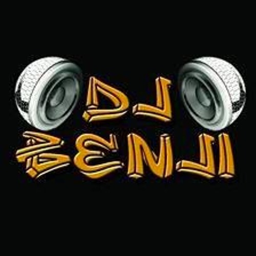 Stream Dj Benji Mix Live Vol 2 by Dj benji TBM PROD | Listen online for ...