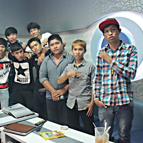 Stream Những Lúc Buồn - Tkan Ft Jombie by JomBie | Listen online for ...