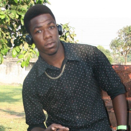 Stream PolY Boy Ft Spider Girl & Gilas Boy Skin Jeans & Legs(by ...