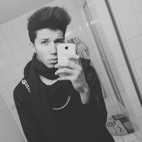 Stream Justin Maurice Engelmann - My favourite songs (First Mixtape ...