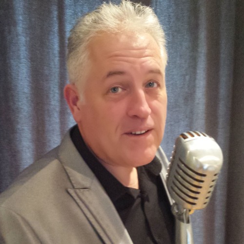 Stream Poetry In Motion by Steve Aaron | Listen online for free on ...