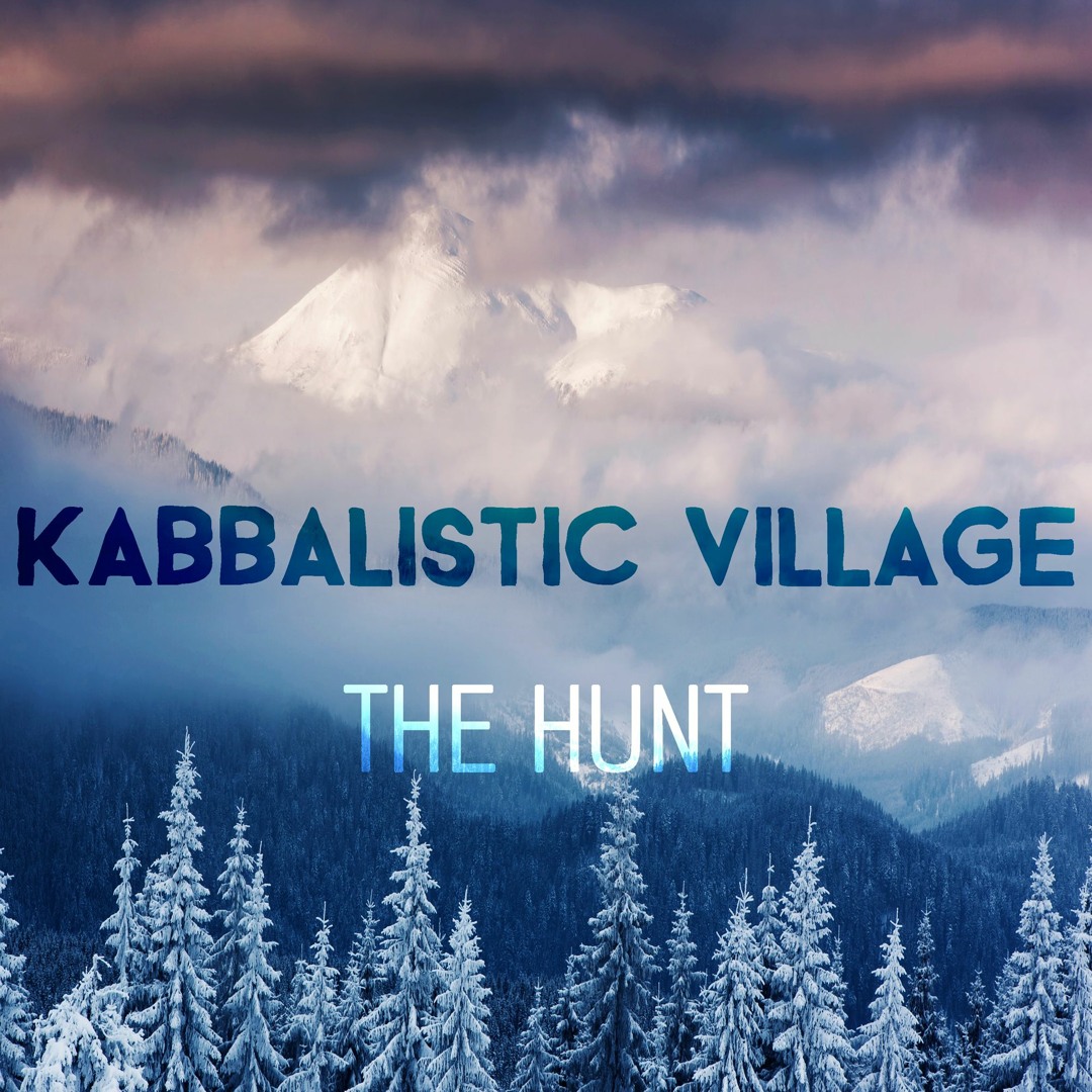 Stream The Hunt - Native American Flute Ambient Chill Out Music by ...