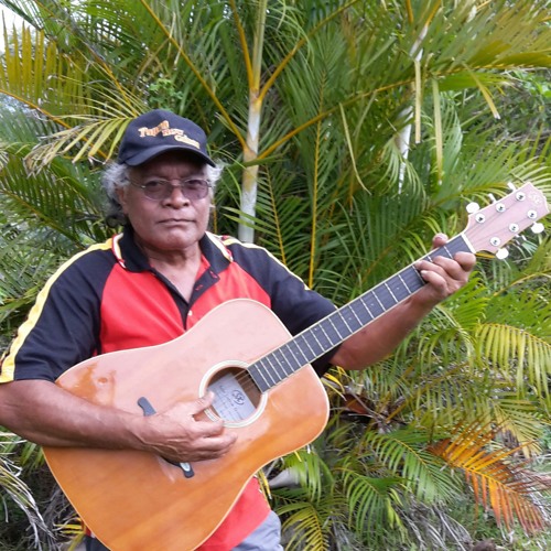 Stream Raouni Au - Hiri Band of PNG ft Carl Fabila by Fabila1963 ...