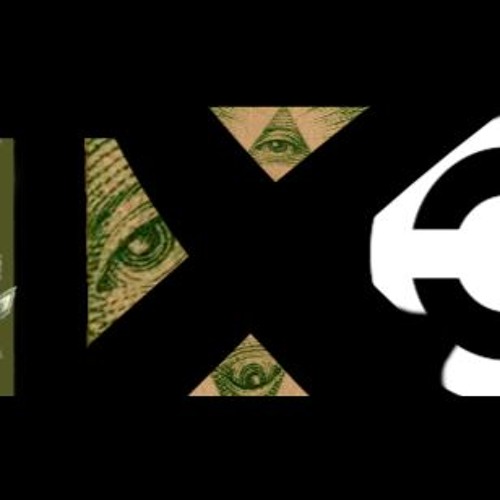 Stream Sick 2 By Corepro Listen Online For Free On Soundcloud