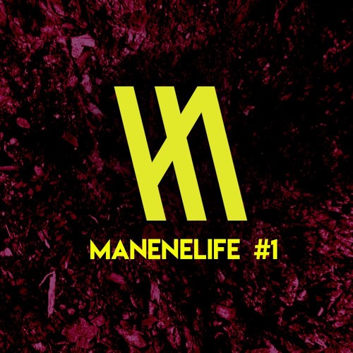 Stream MANENE LIFE #1 - YEAR MIX 2013 by Manene Official | Listen ...