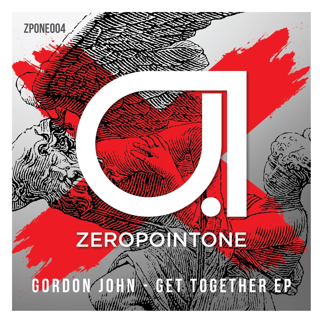 Stream Gordon John - Listen Up (Original Mix) [FREE DOWNLOAD] by Zero ...