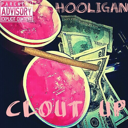 Stream Clout Up (Prod. by TRE) by Hooligan | Listen online for free on ...