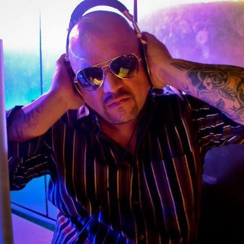 Stream Church by Dj Kool Arrow | Listen online for free on SoundCloud