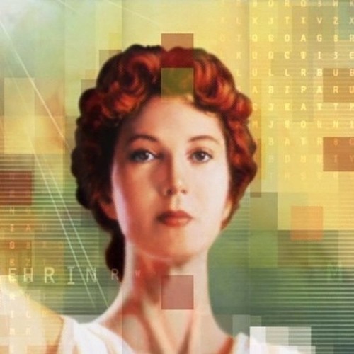 Columbia Tristar Home Entertainment Logo Columbia Pictures Television