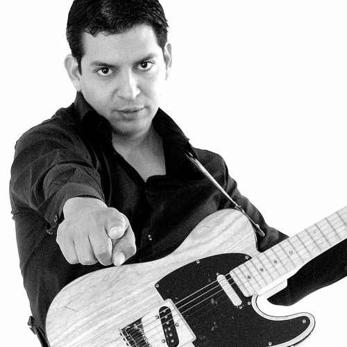 Stream Viviendo como se puede by MAXIMUS | Listen online for free on ...