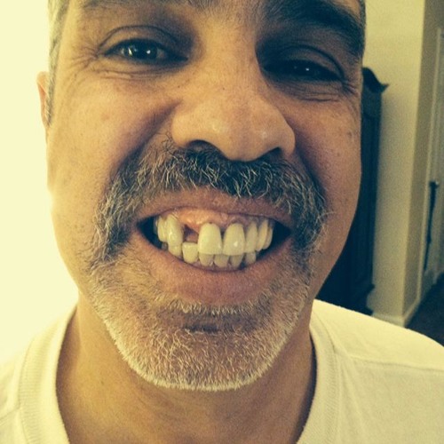 Baba Booey Mispronounces Cannoli - 2002 : howardstern