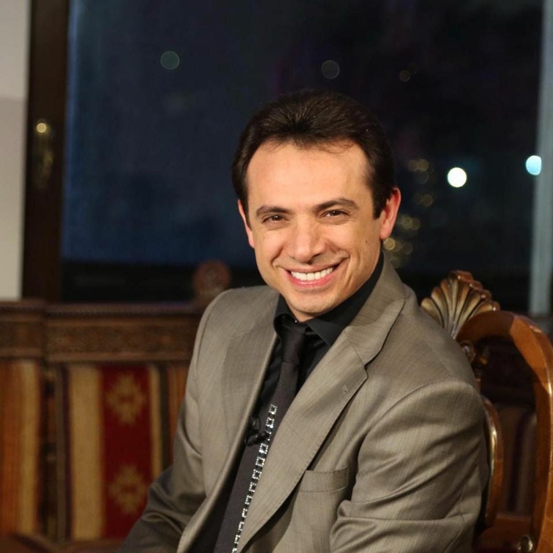 Stream Fatih KOCA - Birinci Söz - Bismillah by metropolbedevisi ...