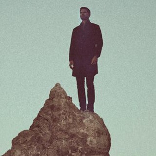 Tycho-A Walk (DMVU BOOTLEG) by DMVU(DamnesiaVu) - Free download on ToneDen