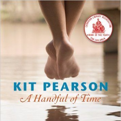 Stream Kit Pearson on Children's Literature by The Culture Wars with ...