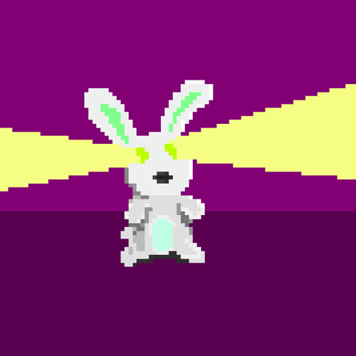 Stream 8 Bit Rabbit by yummsbunny | Listen online for free on SoundCloud
