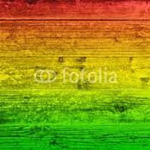 Stream Alpha Blondy Cocody Rock Acoustic Cover by Cokin | Listen online ...