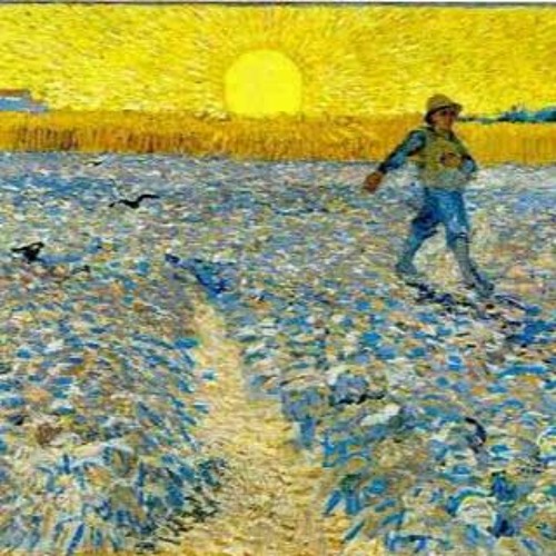 Stream Mis opus 15, part 2 - Gloria - Marc van Delft by marcvandelft ...