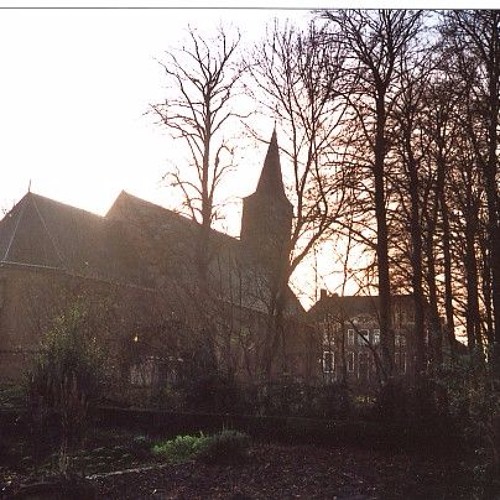 Stream Mis opus 15, part 5 - Agnus Dei - Marc van Delft by marcvandelft ...