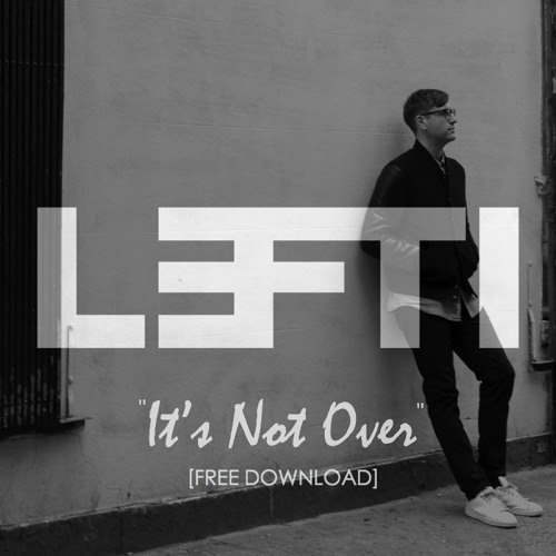 LEFTI - Free music on ToneDen