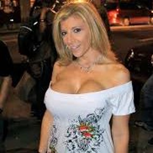 Stream Sara Jay Interview By After Hours On Dqrm Radio Listen Online