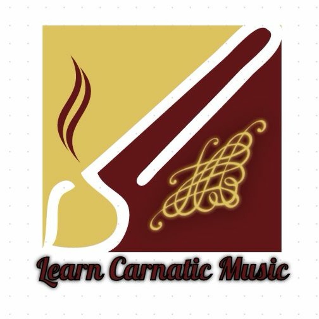 Stream Sarali Varisai by Learn Carnatic Music | Listen online for free ...
