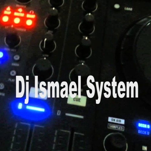 Stream 108 Laura Branigan - Self Control [Dj Ismael System] by Dj ...