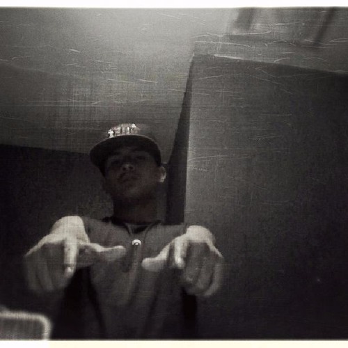 Stream THE TRUTH by lil AZ | Listen online for free on SoundCloud