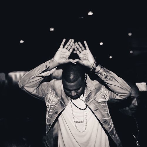 Illuminati Rappers 2024