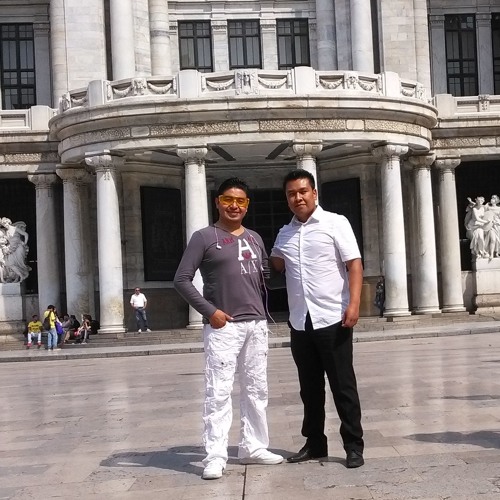 Stream 07 Como La Virgen by Alberto Colex | Listen online for free on ...