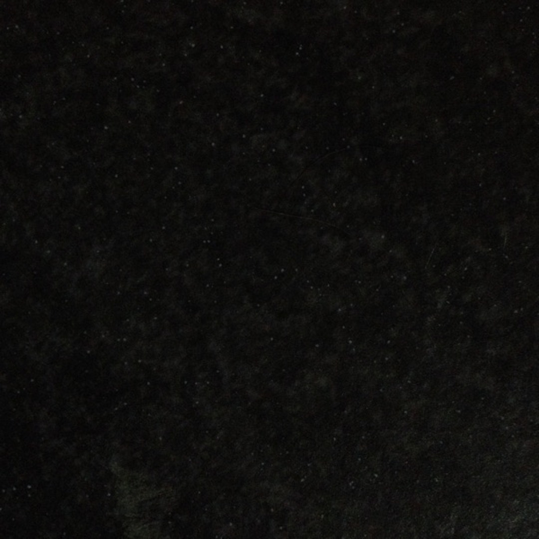 Stream SAS 4 ZOMBIE ASSAULT THEME (part 1) at SOUND CLOUD by Sabastian ...