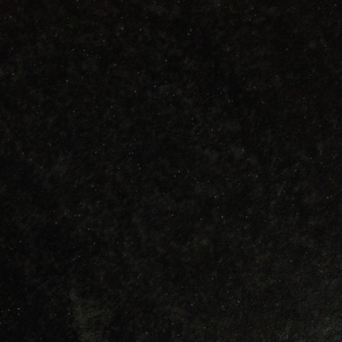 Stream SAS 4 ZOMBIE ASSAULT THEME (part 1) at SOUND CLOUD by Sabastian ...