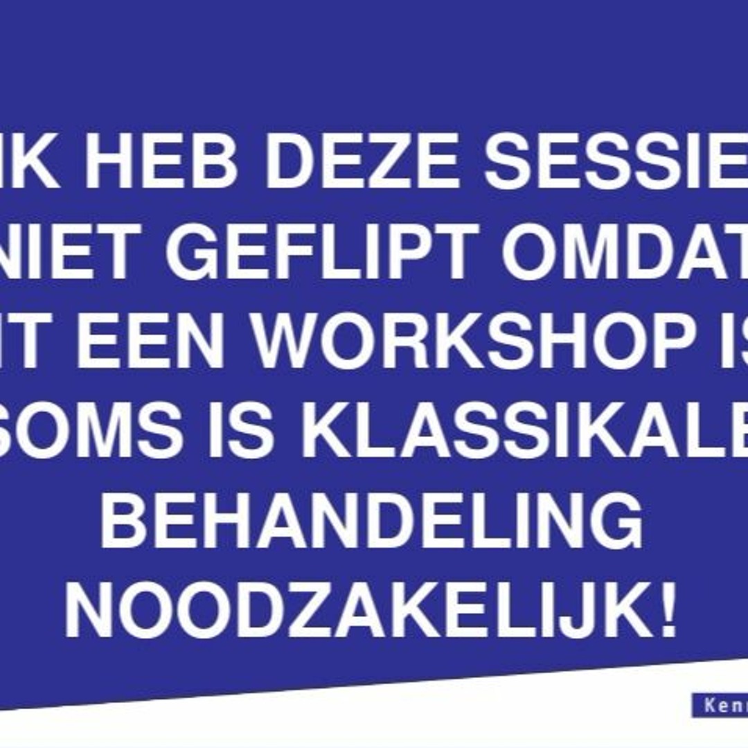 Stream Pyrut - Helemaal Geflipt by Pyrut | Listen online for free on ...