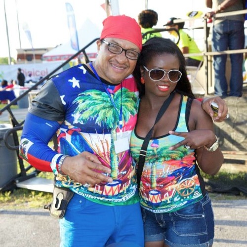 Stream Boulevard Des Stars 12 - 27 - 15 With Dj Rudy / C.J by Dj Rudy ...