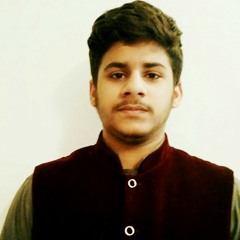 Musa Shah's Instagram, Twitter & Facebook on IDCrawl