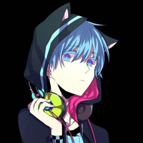 Stream cool kids.mp3 by nightcore | Listen online for free on SoundCloud