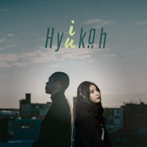Stream runaway | Listen to Hyukoh x IU playlist online for free on SoundCloud