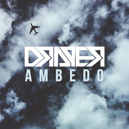 Stream Draper | Listen to Ambedo playlist online for free on SoundCloud