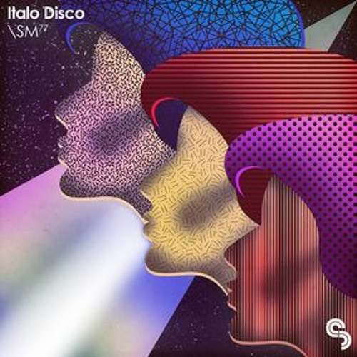 Stream SM77 - Italo Disco - Full Demo 2 by Sample Magic | Listen online ...