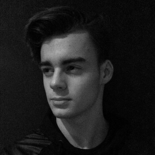 Stream The Happyning - Milan Jansen by Milan Jansen | Listen online for free on SoundCloud