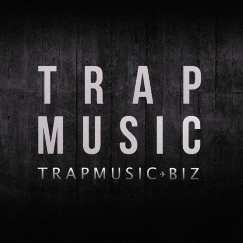 Stream Trap Music | Listen to TRAP MUSIC DOWNLOADS playlist online for ...