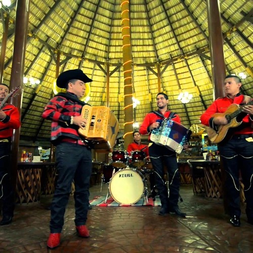 Stream Janet Vazquez | Listen to Mi Musika playlist online for free on ...